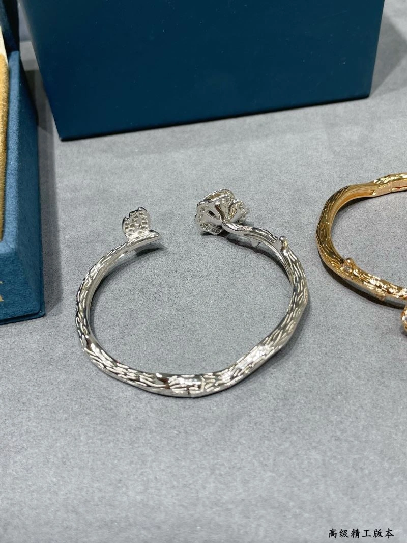 Genuine Piaget Bracelets