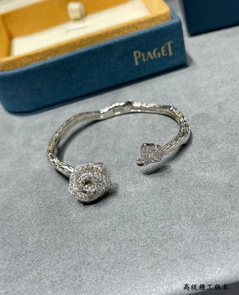 Genuine Piaget Bracelets