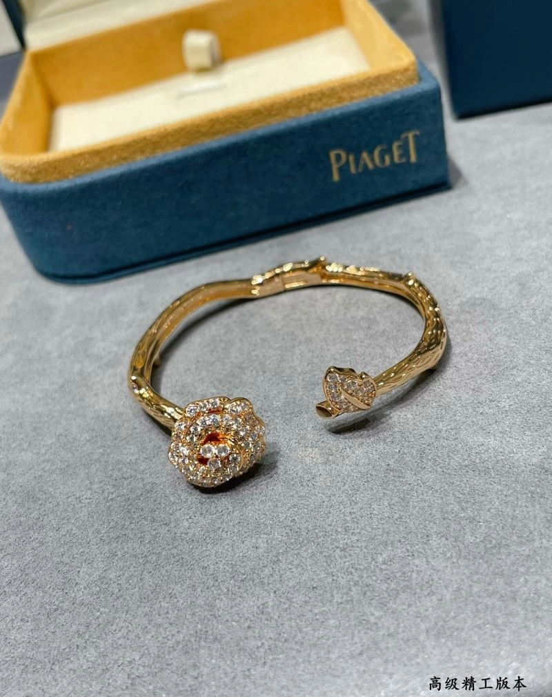 Genuine Piaget Bracelets