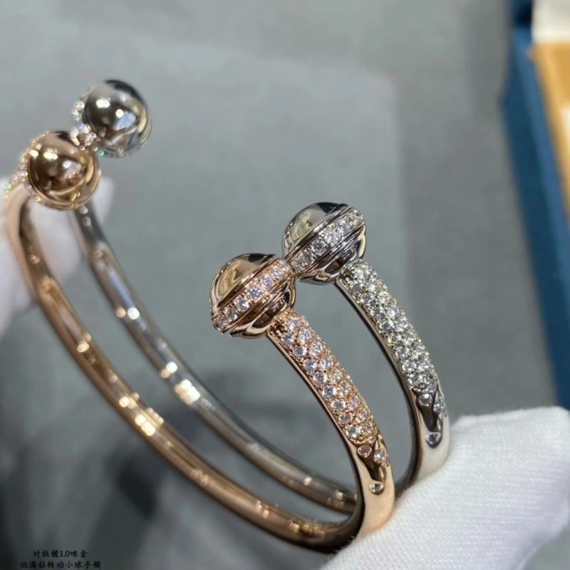 Factory-made Piaget Bracelets