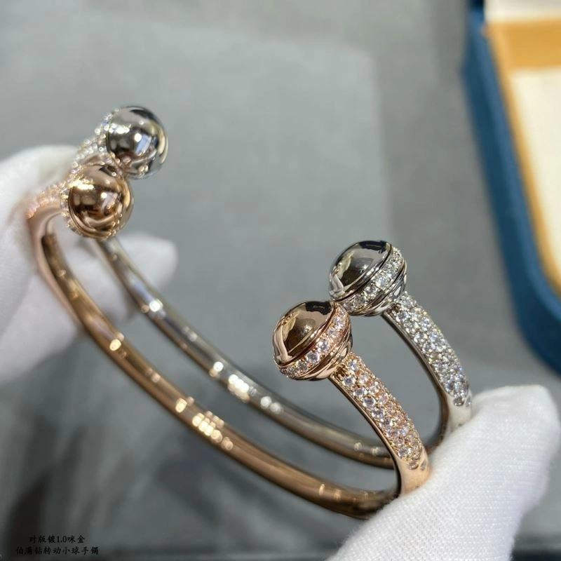 Factory-made Piaget Bracelets