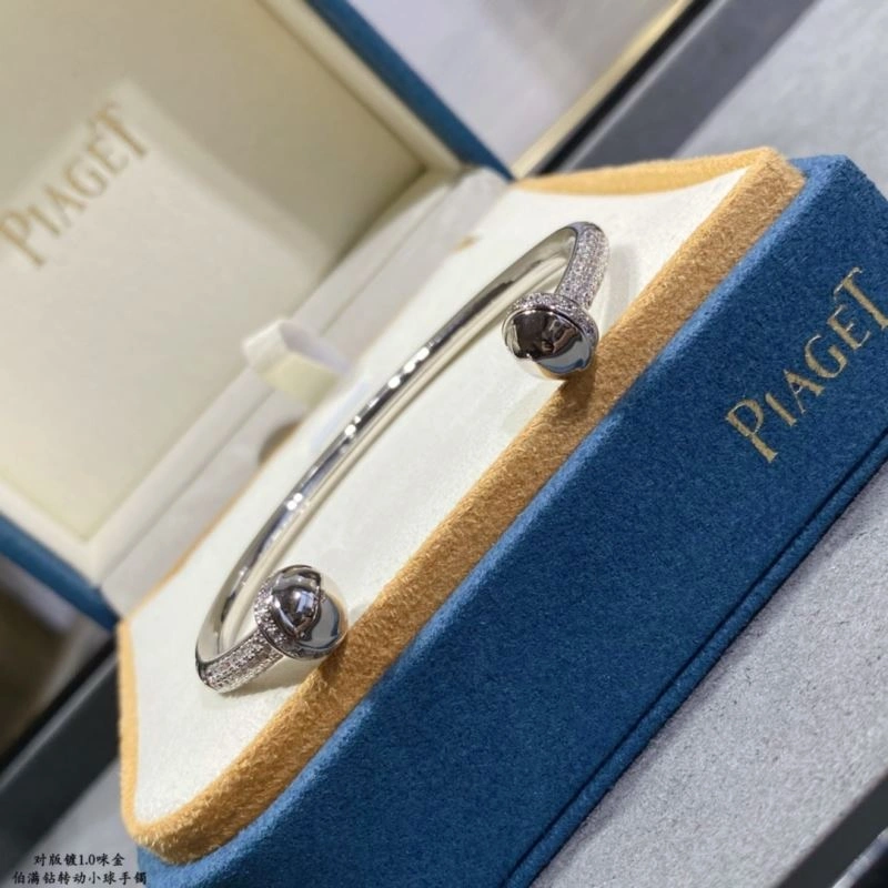 Factory-made Piaget Bracelets