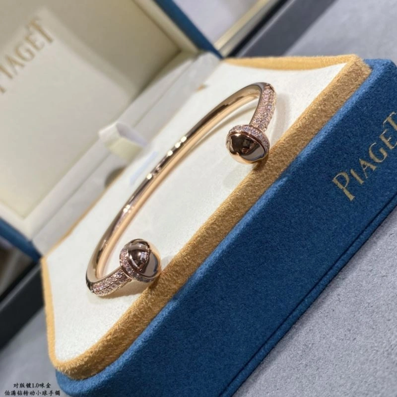 Factory-made Piaget Bracelets