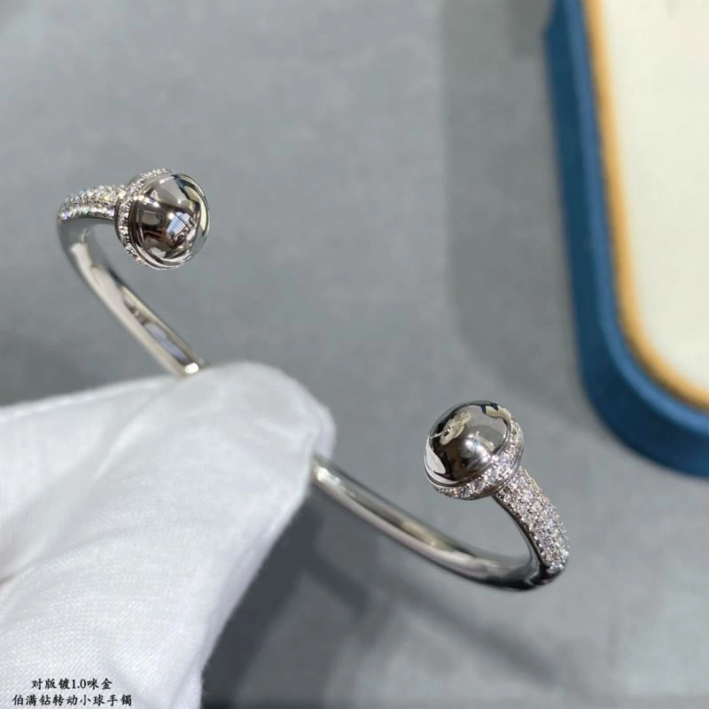 Factory-made Piaget Bracelets