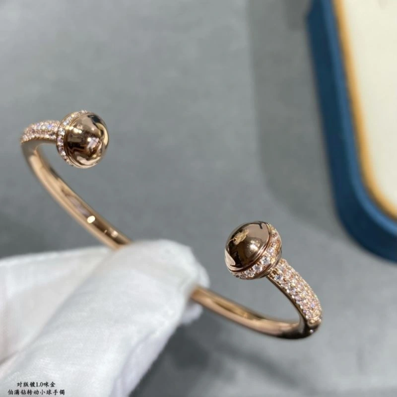 Factory-made Piaget Bracelets