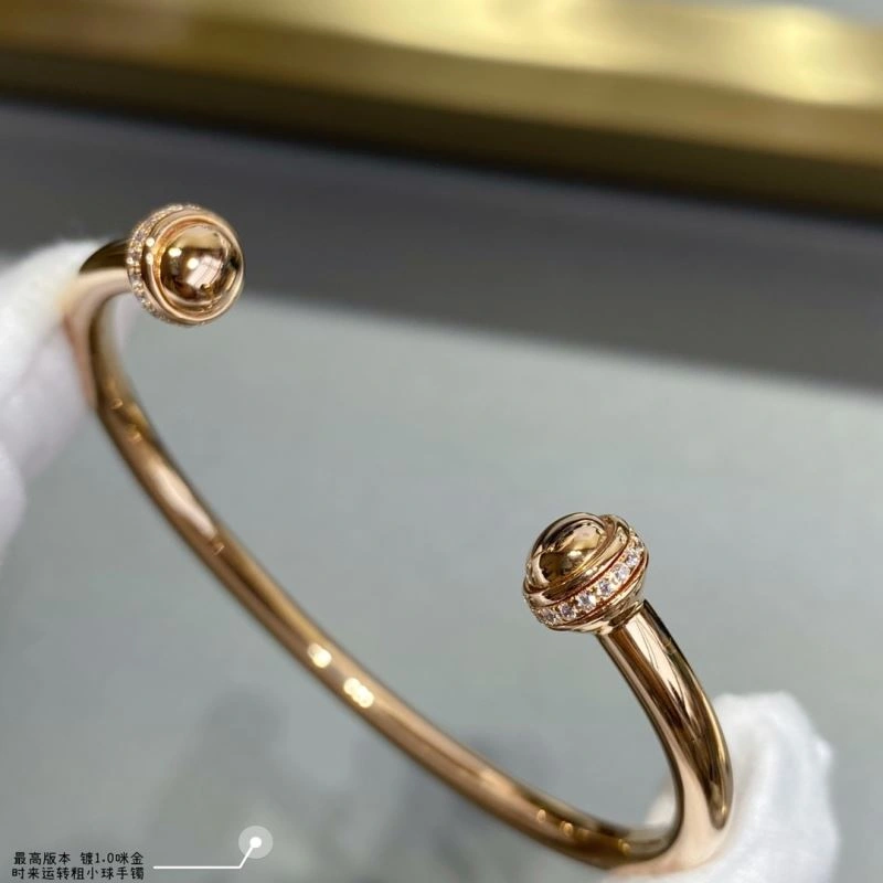 High fidelity Piaget Bracelets