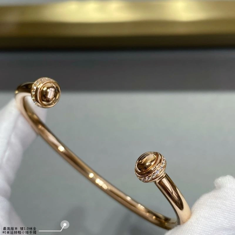 High fidelity Piaget Bracelets