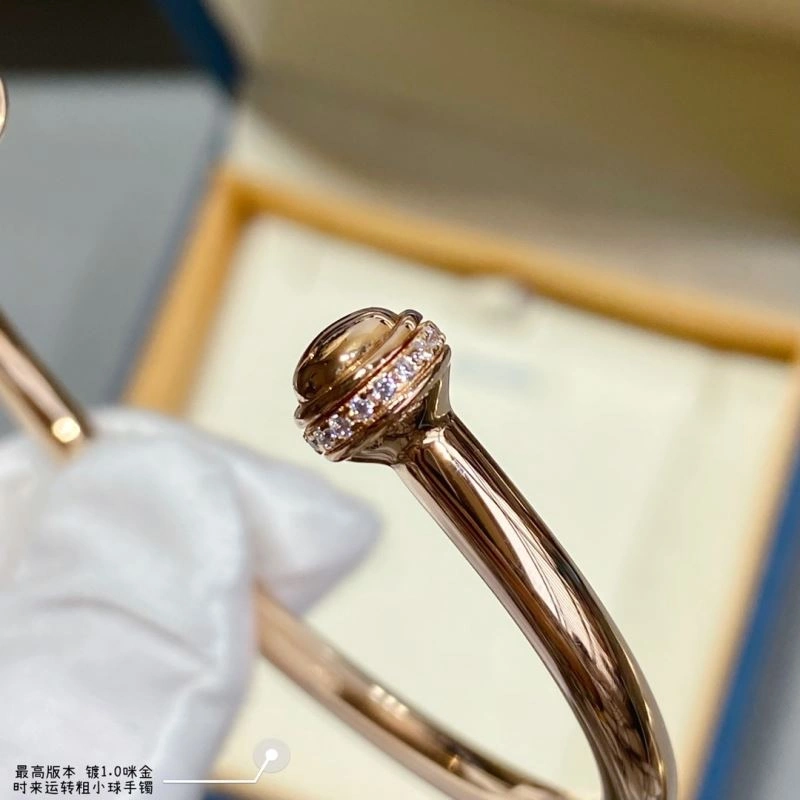 High fidelity Piaget Bracelets