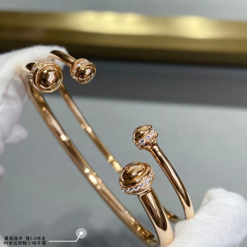 High fidelity Piaget Bracelets