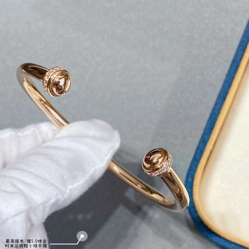 High fidelity Piaget Bracelets