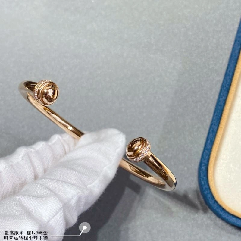 High fidelity Piaget Bracelets