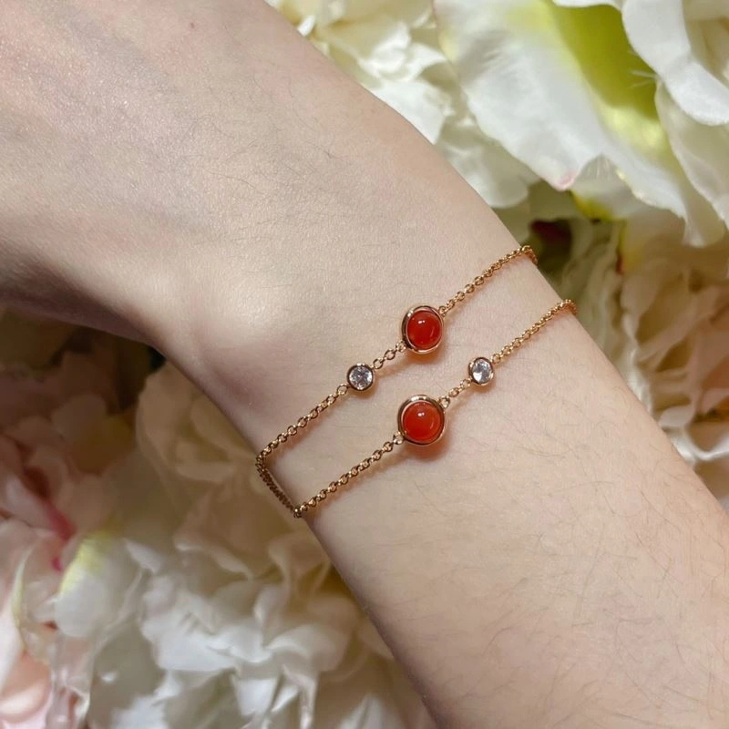 Piaget Bracelets