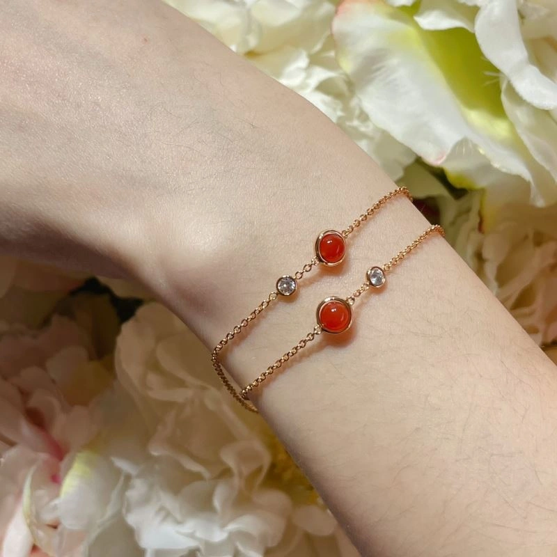 Factory-made Piaget Bracelets