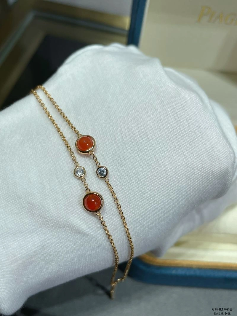 Factory-made Piaget Bracelets