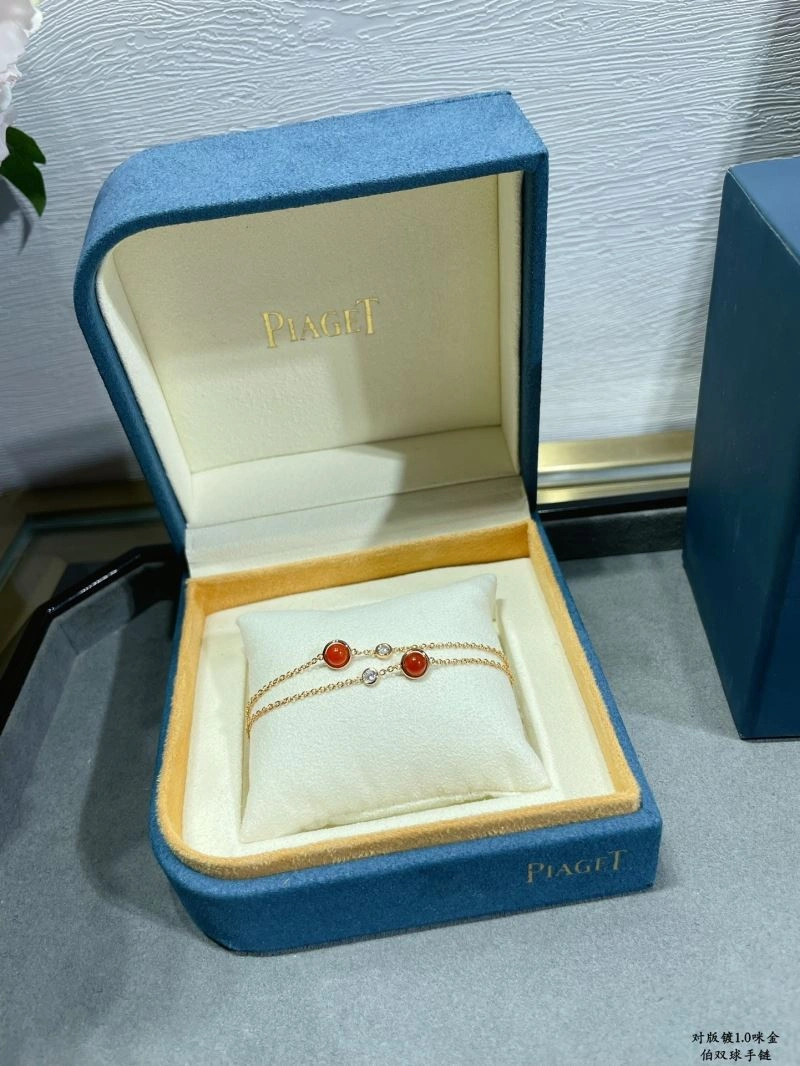Factory-made Piaget Bracelets