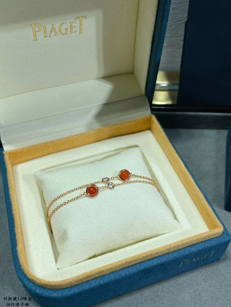 Factory-made Piaget Bracelets