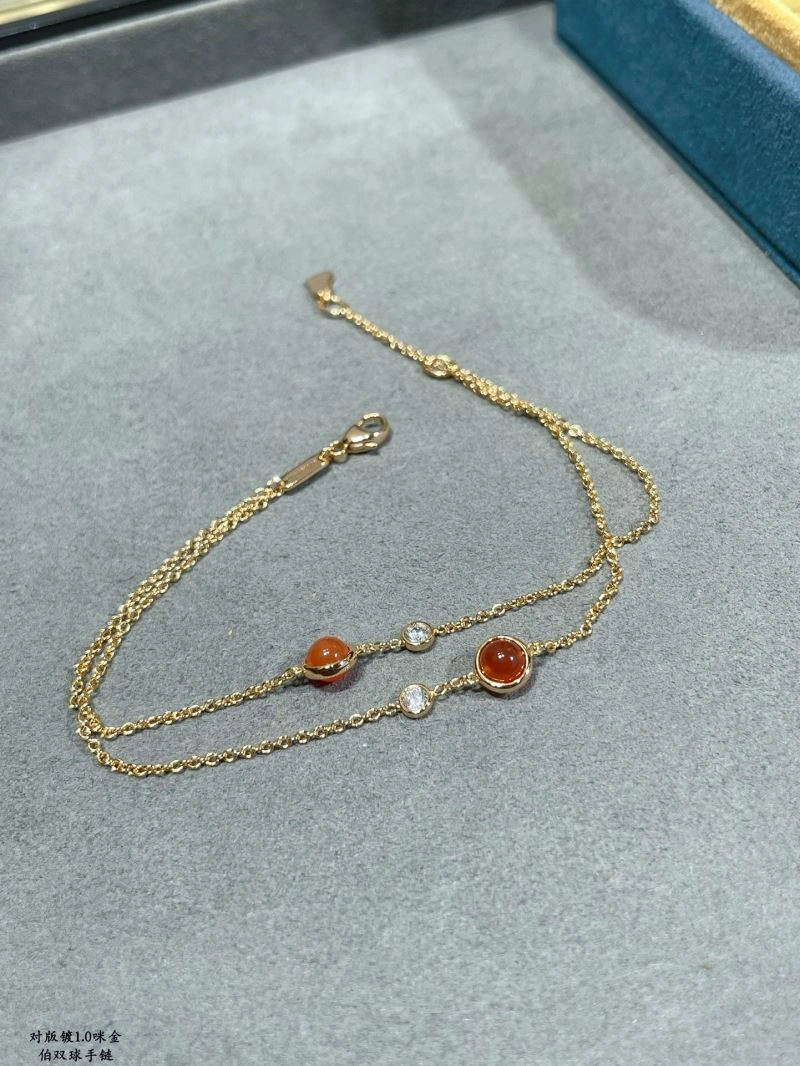 Factory-made Piaget Bracelets