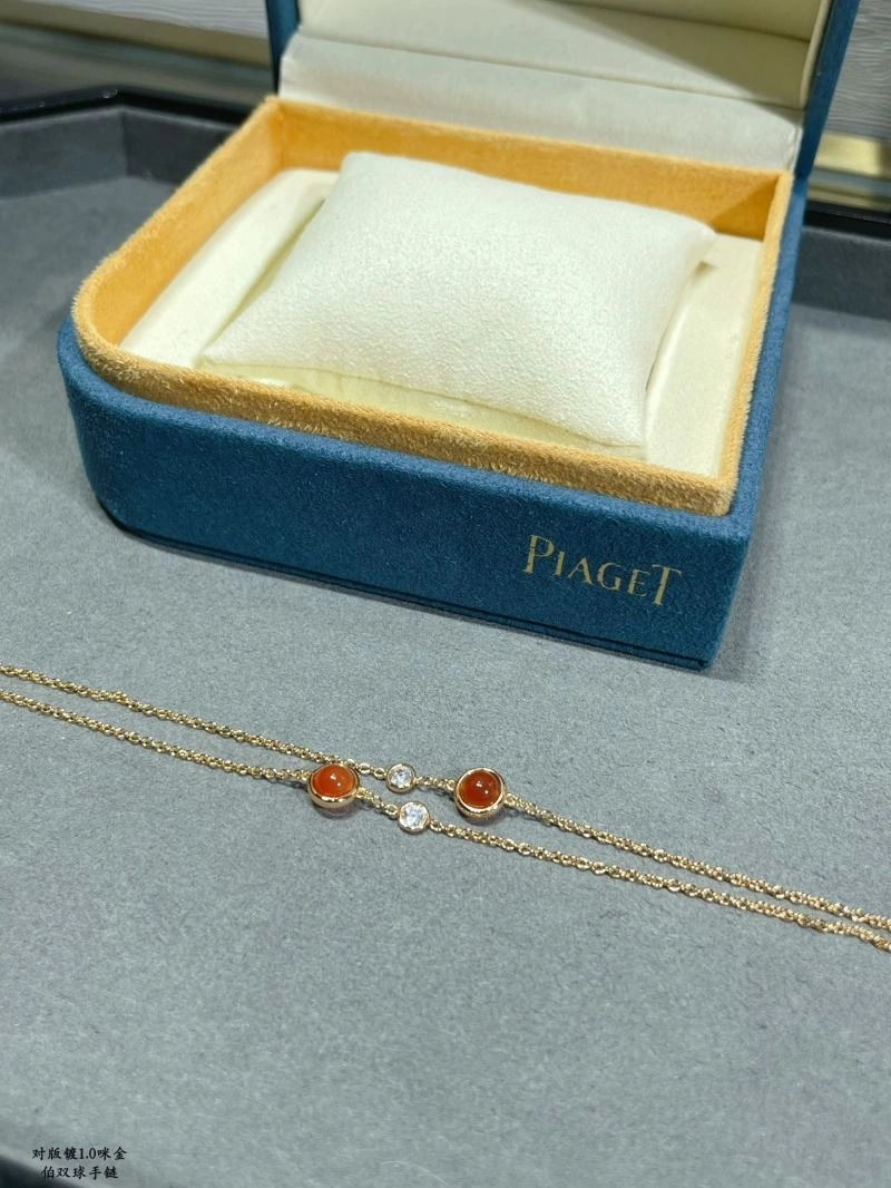 Factory-made Piaget Bracelets