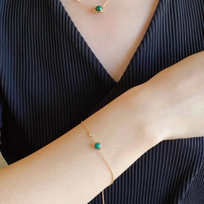 Accurate model Piaget Bracelets