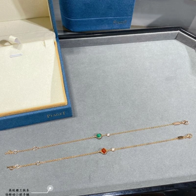 Accurate model Piaget Bracelets