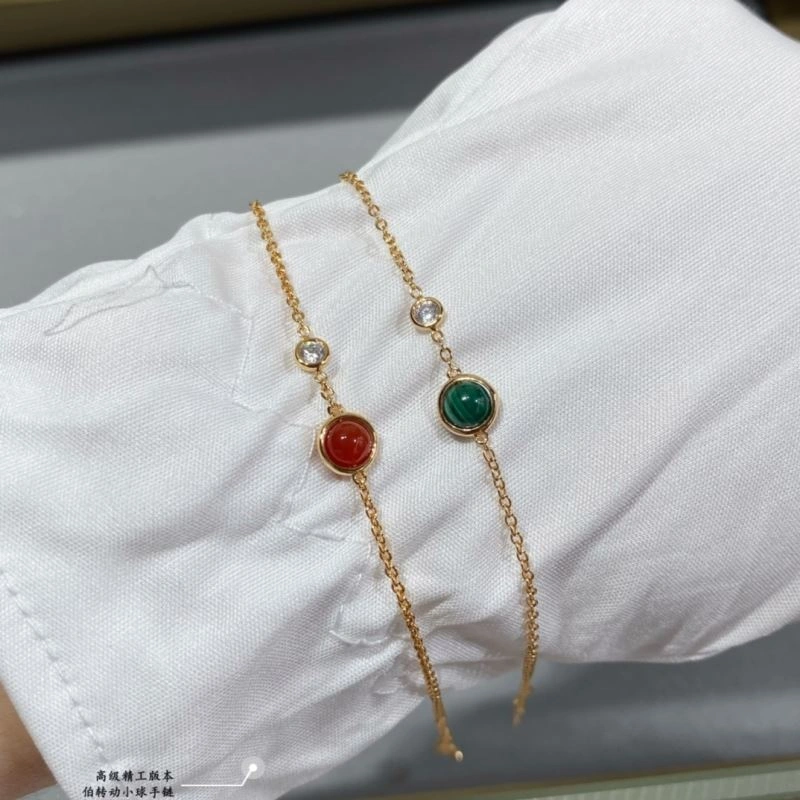 Accurate model Piaget Bracelets