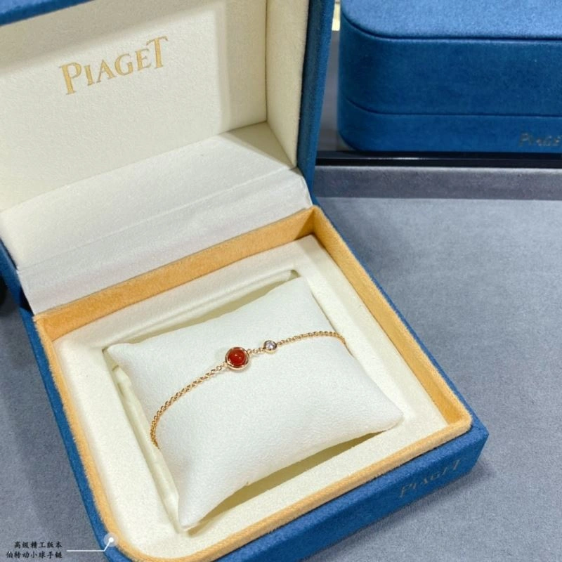 Accurate model Piaget Bracelets
