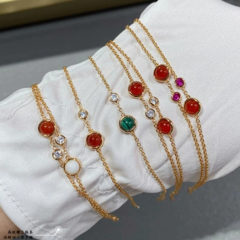 Accurate model Piaget Bracelets