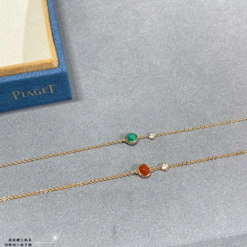 Accurate model Piaget Bracelets