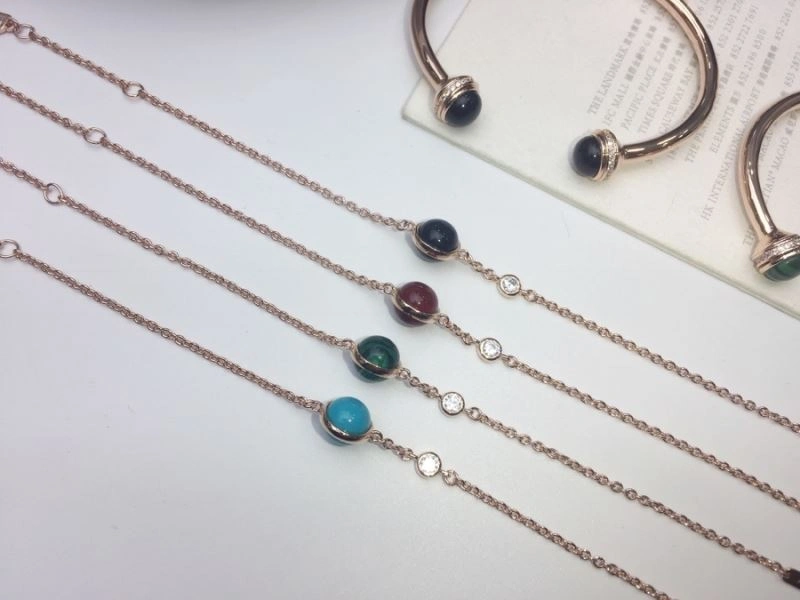 Top match Piaget Bracelets