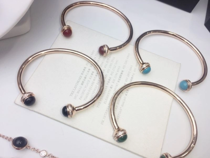 Top match Piaget Bracelets