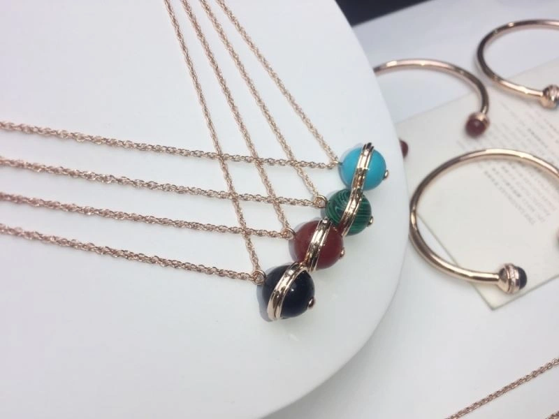 Top match Piaget Bracelets