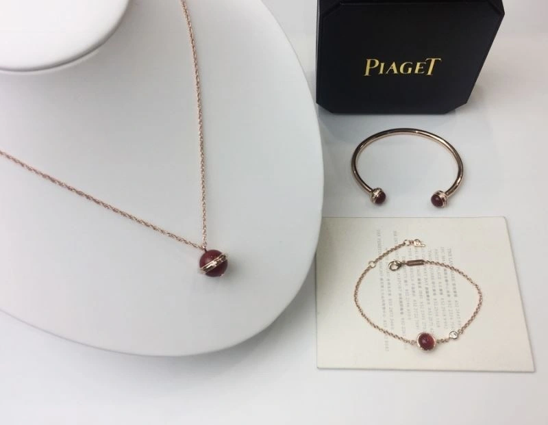 Top match Piaget Bracelets
