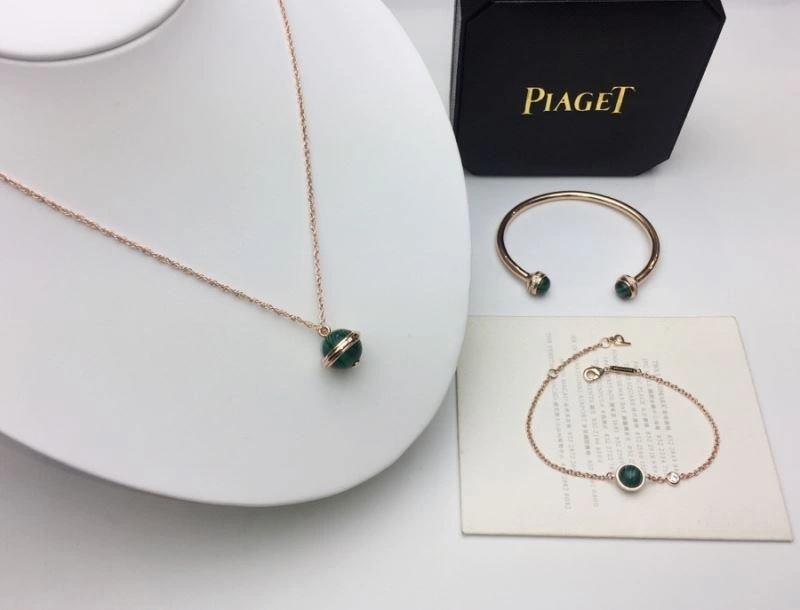 Top match Piaget Bracelets