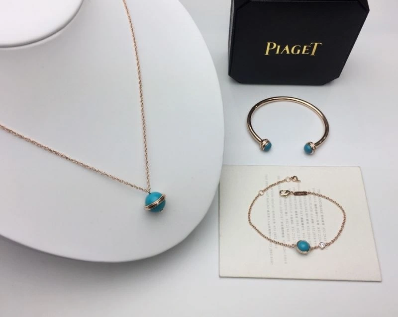 Top match Piaget Bracelets