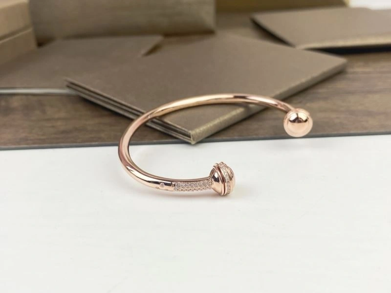 Real Piaget Bracelets