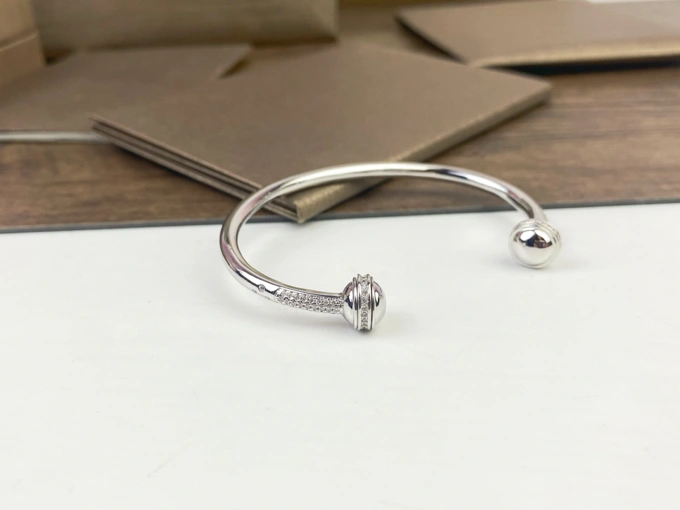 Real Piaget Bracelets