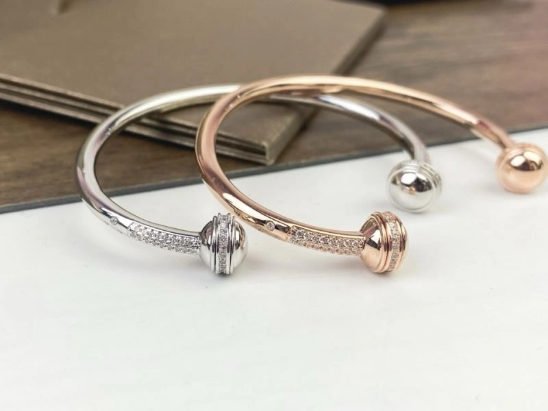 Real Piaget Bracelets