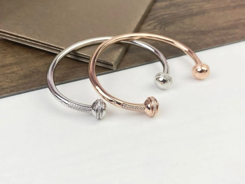 Real Piaget Bracelets