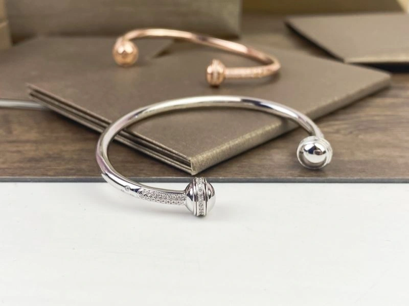 Real Piaget Bracelets