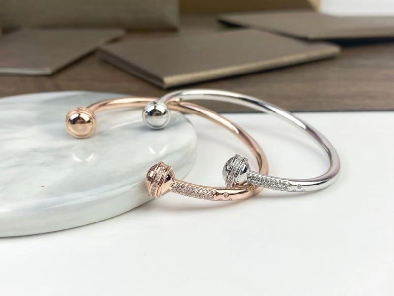 Real Piaget Bracelets