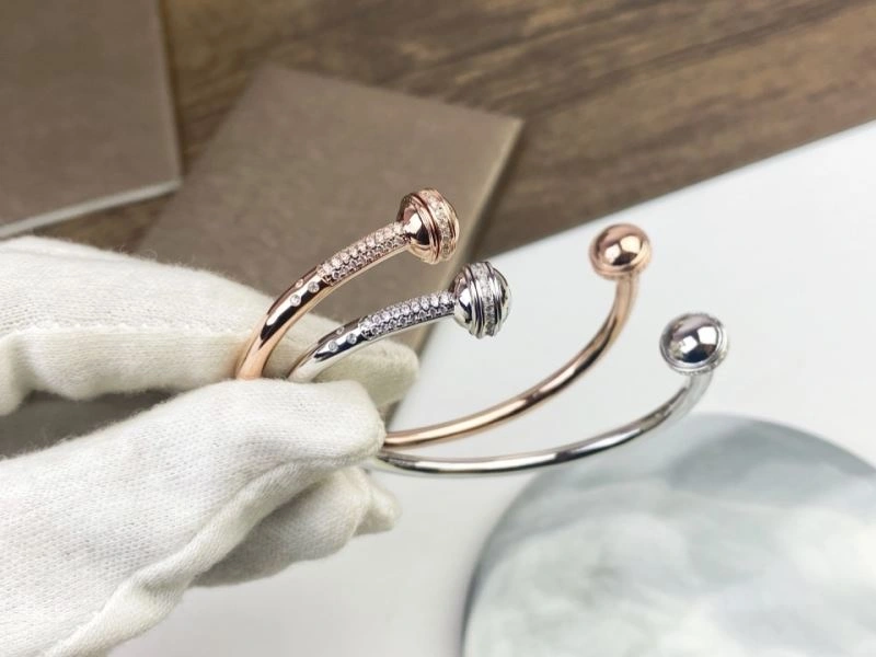 Real Piaget Bracelets