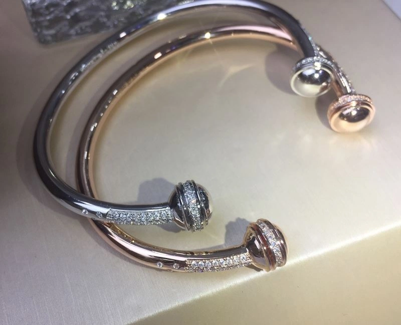 Piaget Bracelets