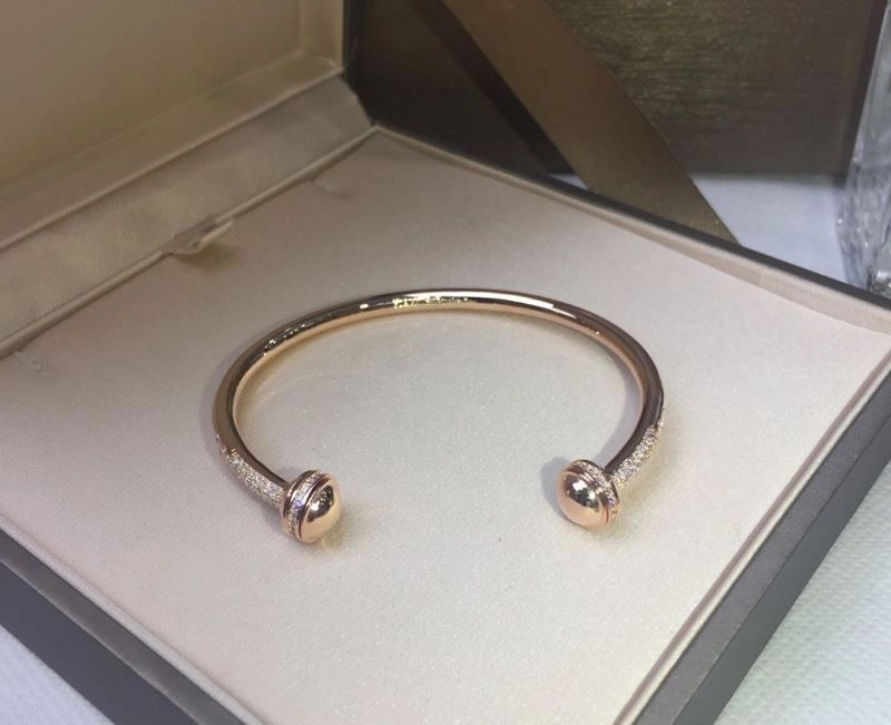 1:1 copy Piaget Bracelets