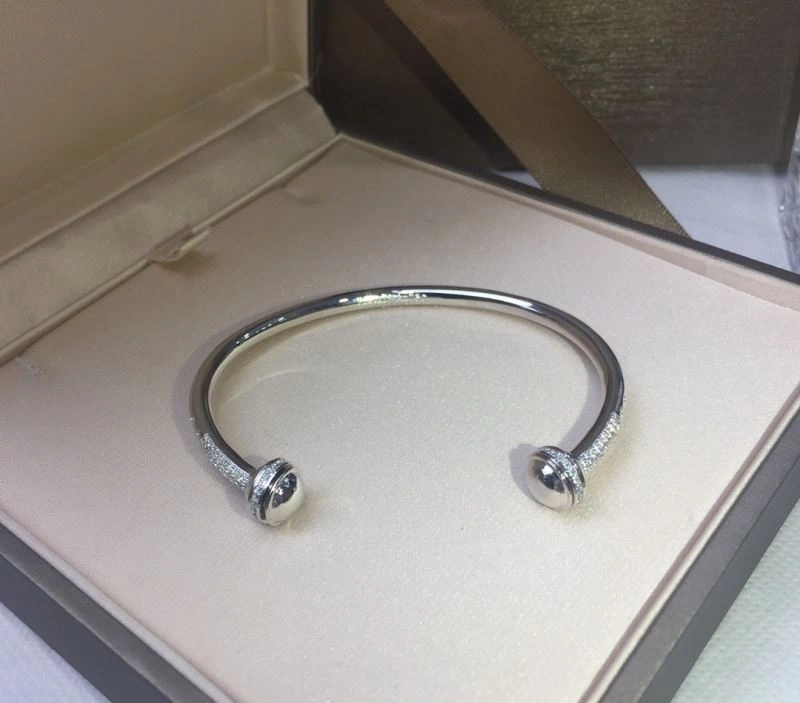 1:1 copy Piaget Bracelets
