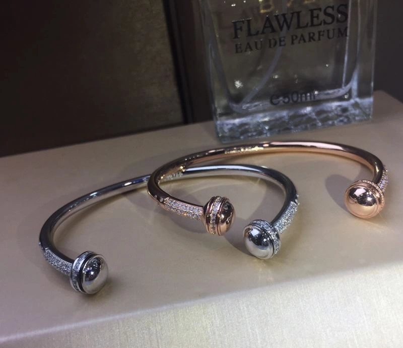 1:1 copy Piaget Bracelets