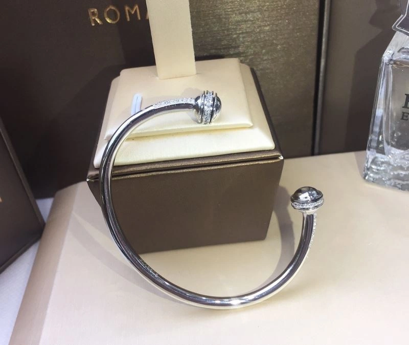 1:1 copy Piaget Bracelets