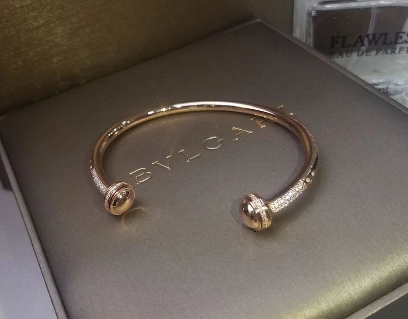 1:1 copy Piaget Bracelets