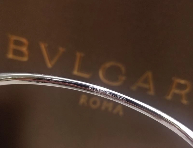 1:1 copy Piaget Bracelets
