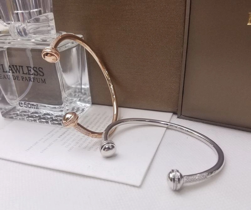 1:1 copy Piaget Bracelets
