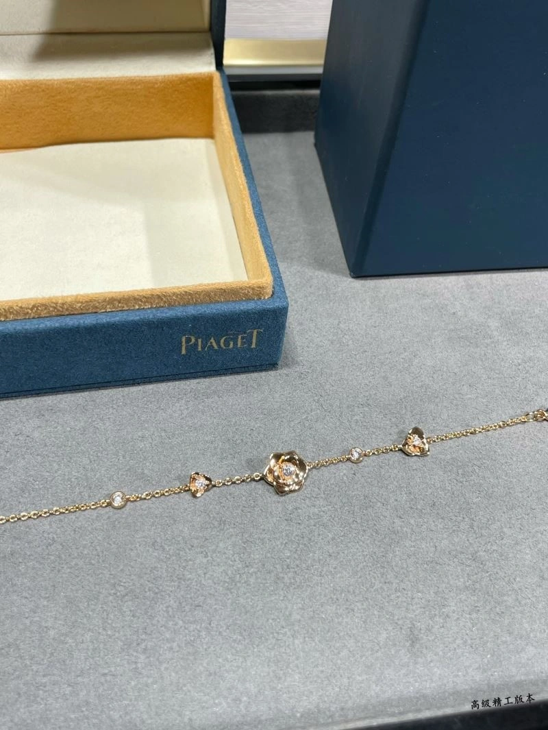 Bargain Piaget Bracelets